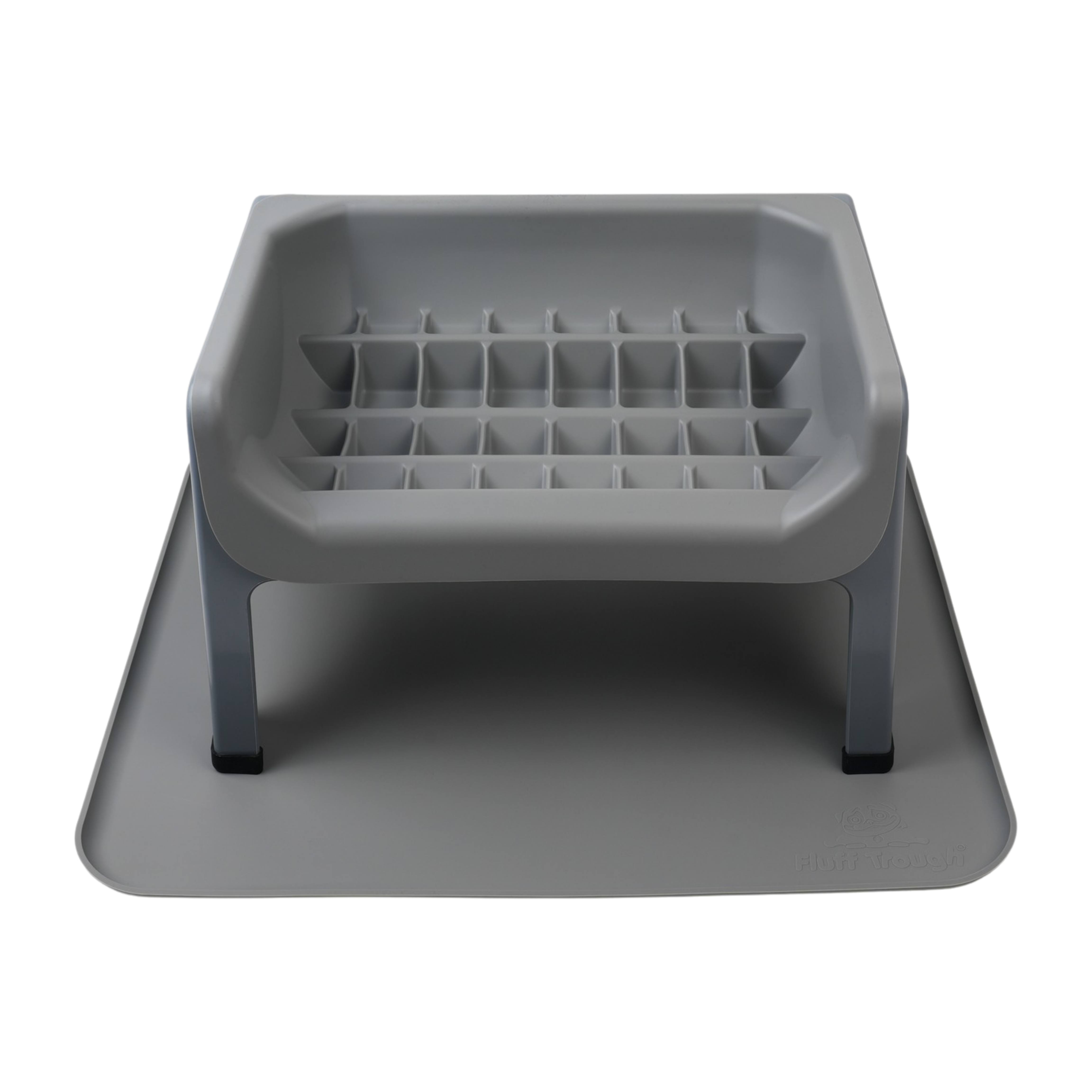 Trough Mat – The Pugly Company Inc.