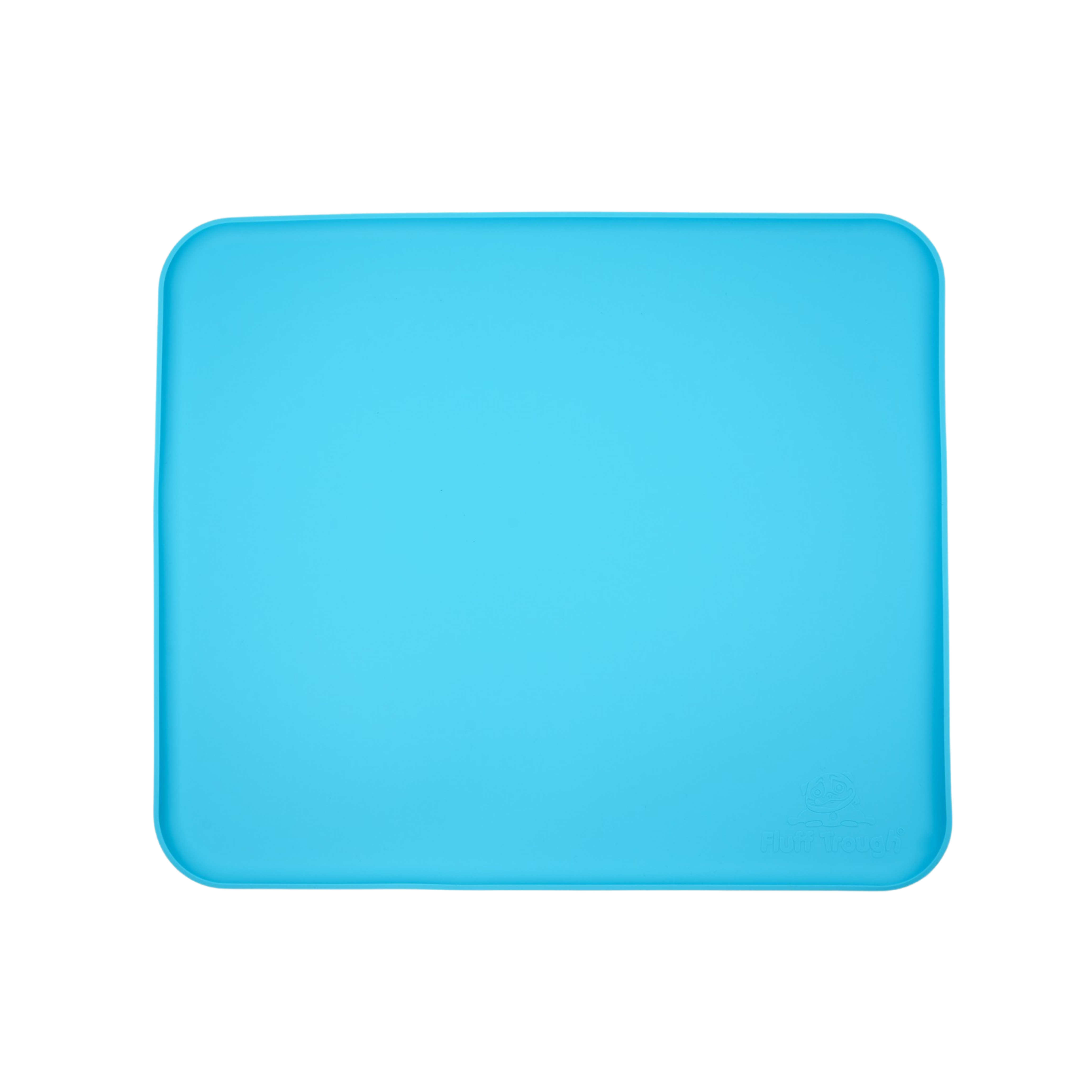 Trough Mat – The Pugly Company Inc.