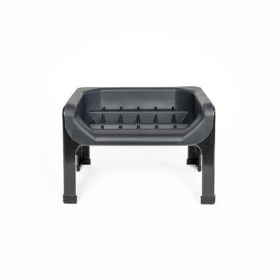 Fluff Trough Binge Blocker Set – The Pugly Company Inc.