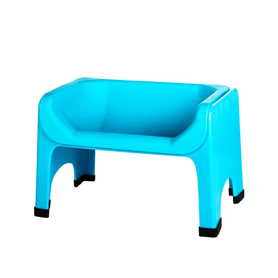 Fluff Trough : Customized Elevated Dog & Cat Bowls – The Pugly Company Inc.